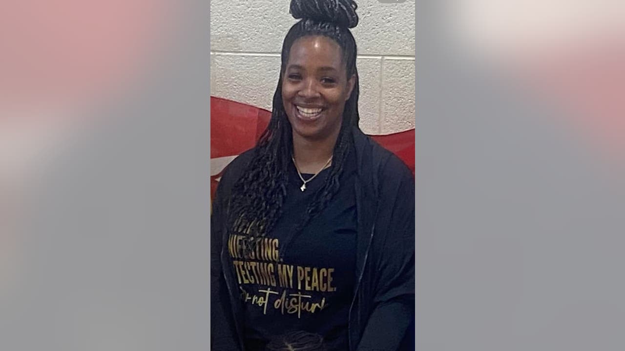 Michigan McDonald's manager killed in workplace stabbing was single mom ...