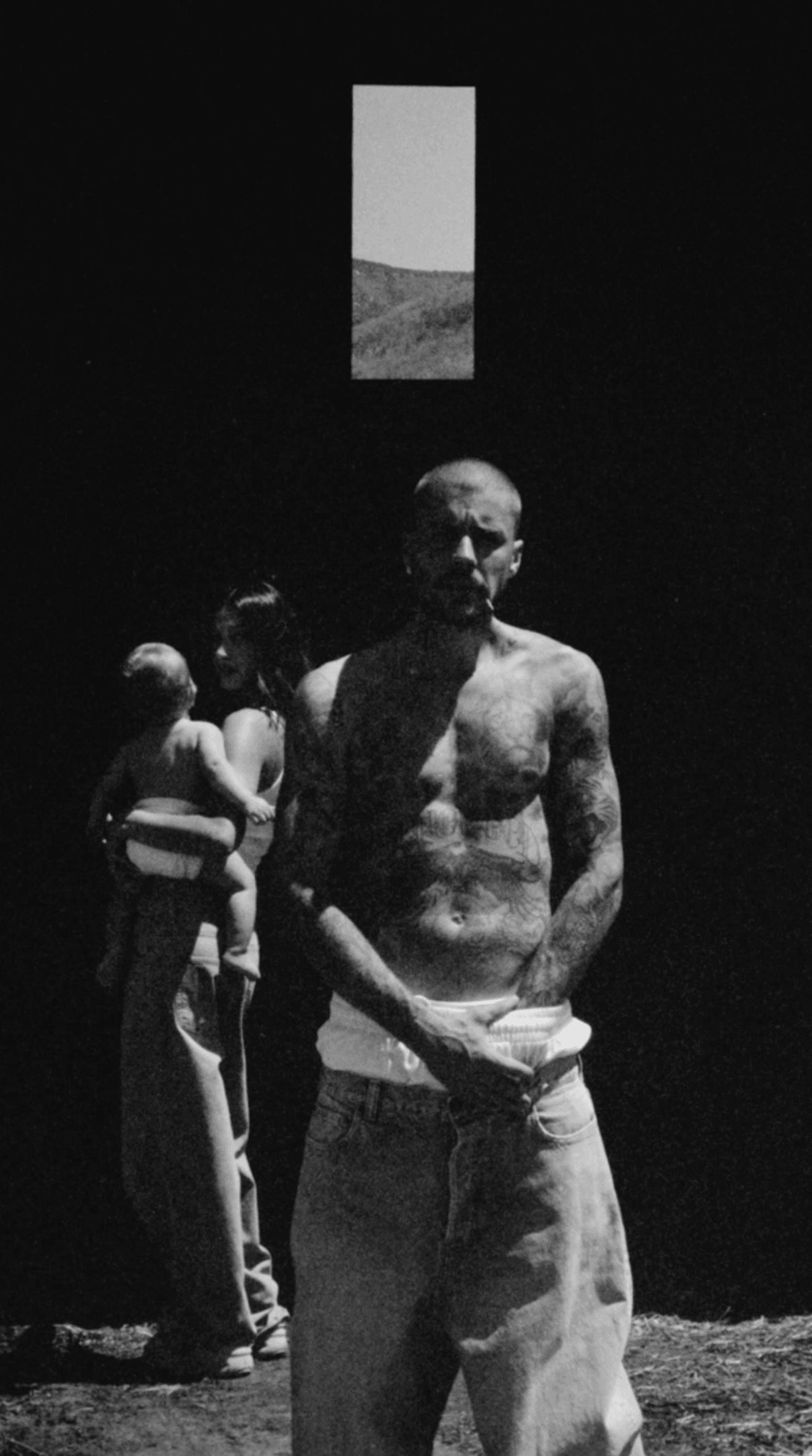 ‘DAISIES’ de Justin Bieber: letra, video y significado