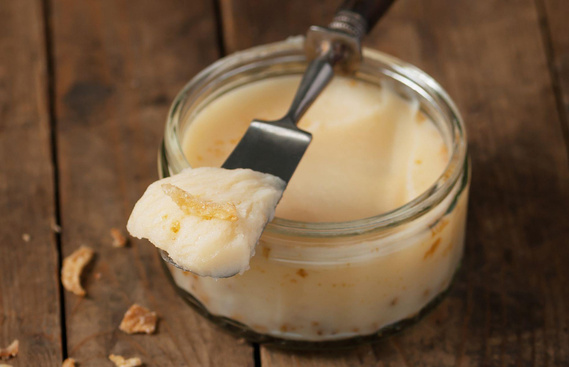 46 Brilliant Old-School Cooking Tips We've All Forgotten About