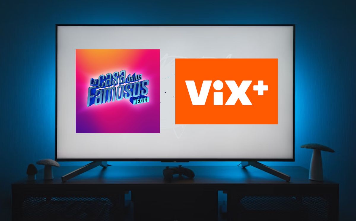 Estos son los usuarios que podrán tener ViX Premium GRATIS para ver ...