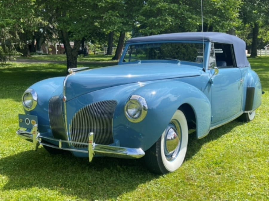 'Rhapsody In Blue' Captures Top Awards At Washington Crossing Rebels ...