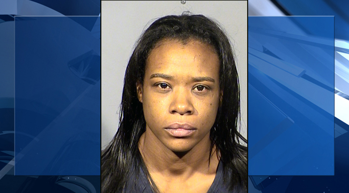 Las Vegas judge sentences security guard to prison for killing customer ...