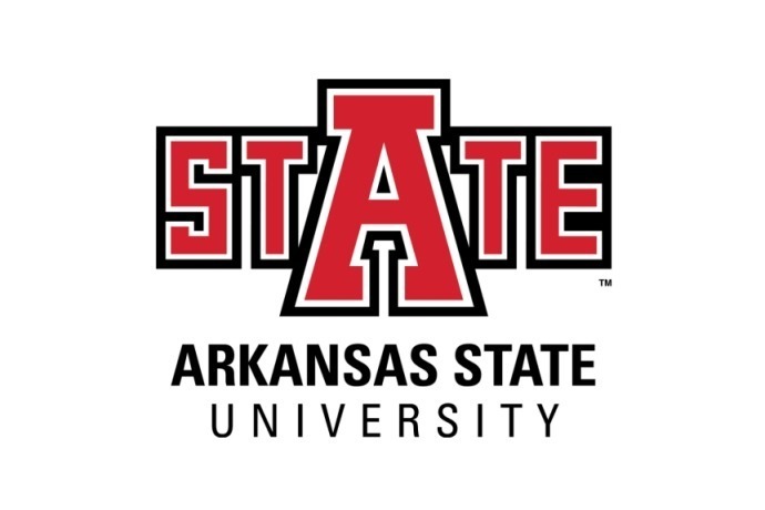 Arkansas State University announces Tailgate City changes
