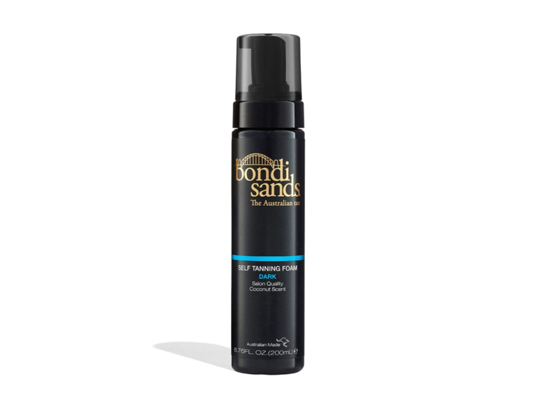 7 best drugstore self-tanners for a natural-looking glow, tried and tested