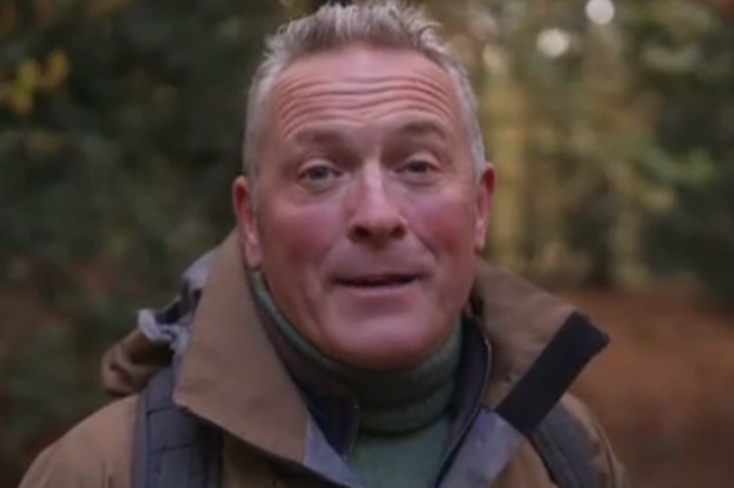 Yorkshire Farm star opens up on family tragedy as he says 'we've lost ...