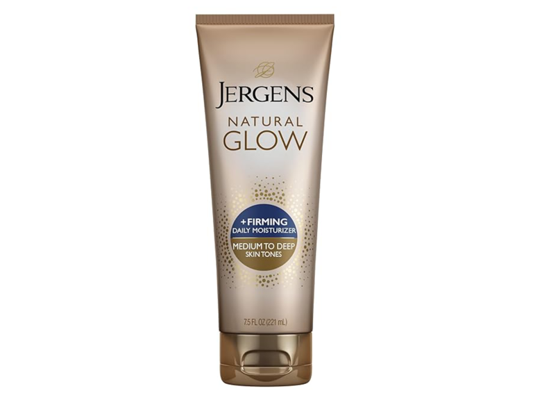 7 best drugstore self-tanners for a natural-looking glow, tried and tested