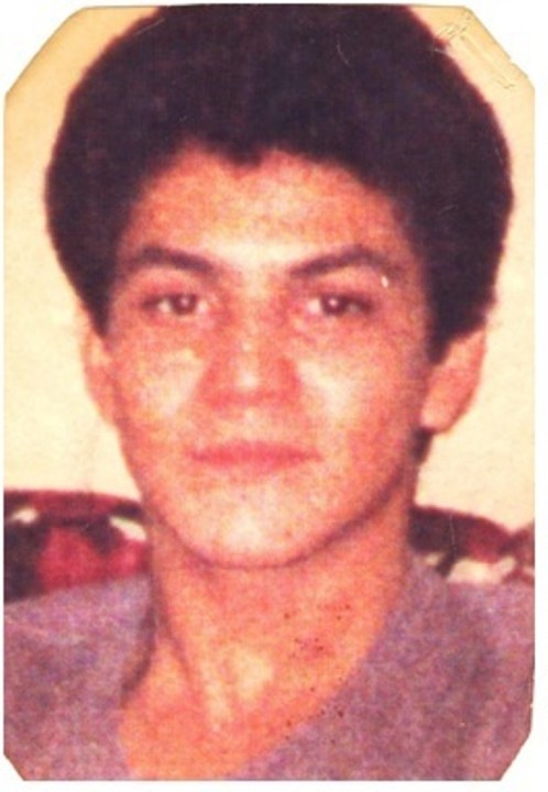 LIST: Top priority cold homicide cases Texas Rangers are still trying ...