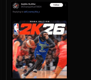 Racist Meme Targeting Angel Reese Sparks Outrage—Robert Griffin III ...