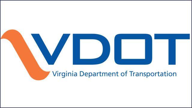 Benjamin Harrison Bridge expected to close for improvements