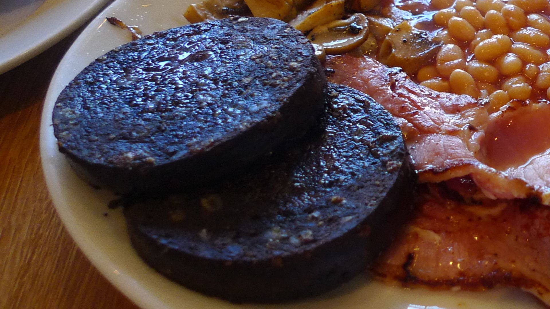20 Foods That Look Gross But Are Actually Delicious