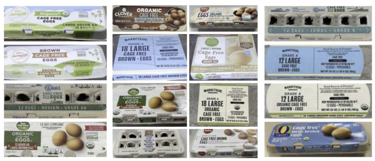 NJ Recall Linked To Deadly Salmonella Egg Outbreak Tied To CA Supplier ...