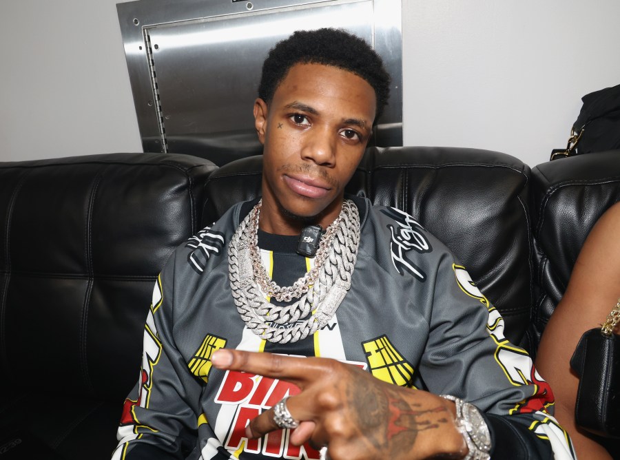 Lisa Lisa, A Boogie will perform free concerts in NYC this summer