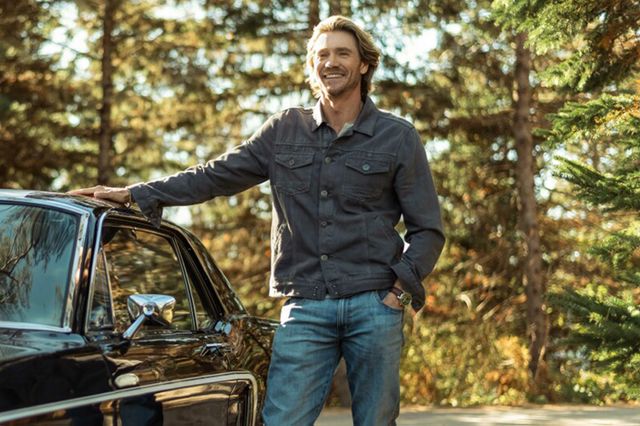 When Will “Sullivan’s Crossing” Come Back? What We Know So Far About ...