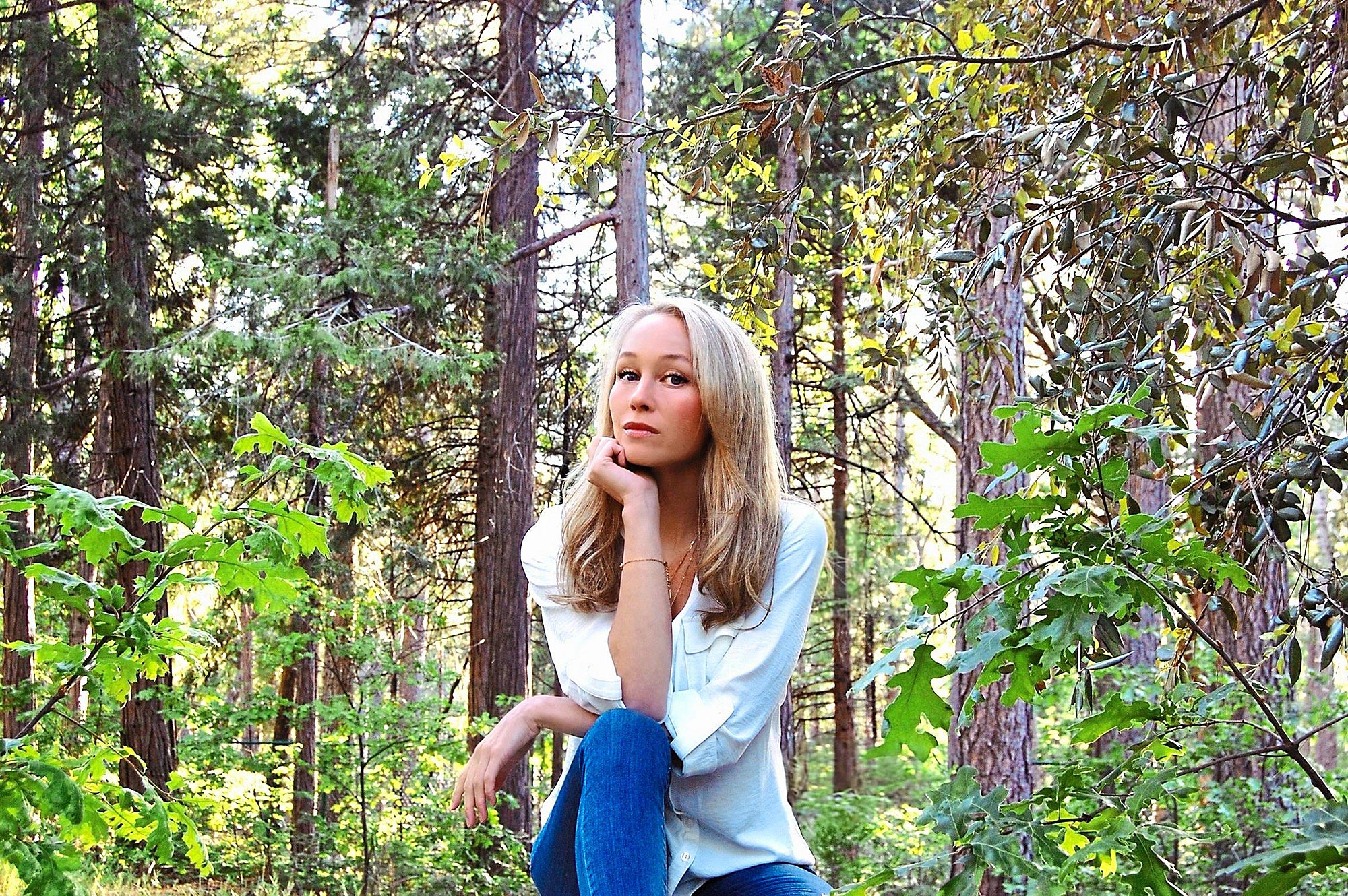 Insight From Sherri Panini's Lawyer, Comeback Coach and Therapist on ...