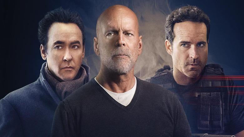 The Worst Action Movies Ever Made