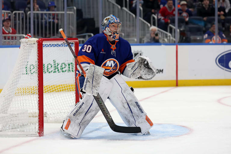 Air-gen: la tecnologia che trasforma l’umidità in energia elettrica