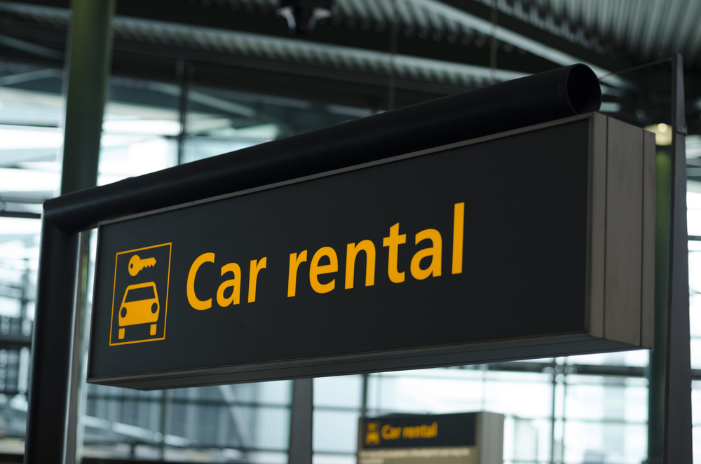 18 Rental Car Categories That Get Free Upgrades