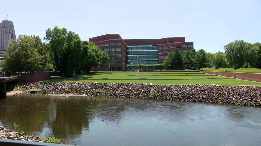 Iconic cereal maker WK Kellogg selling to Ferrero for $3B