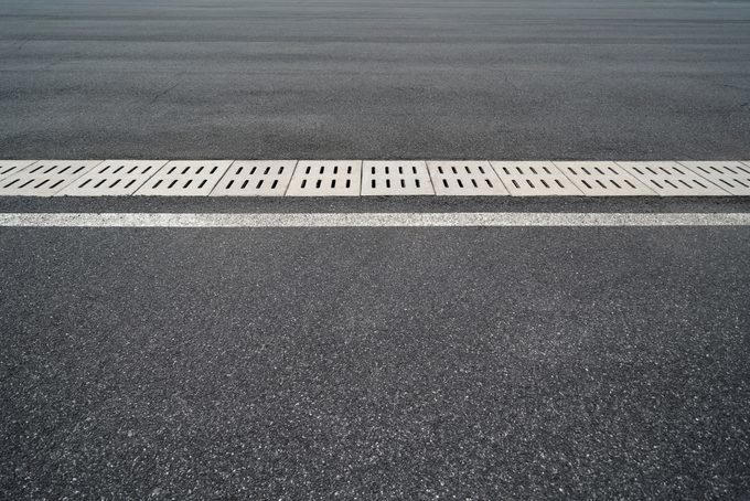 Types of Basement Floor Drains and Their Best Uses