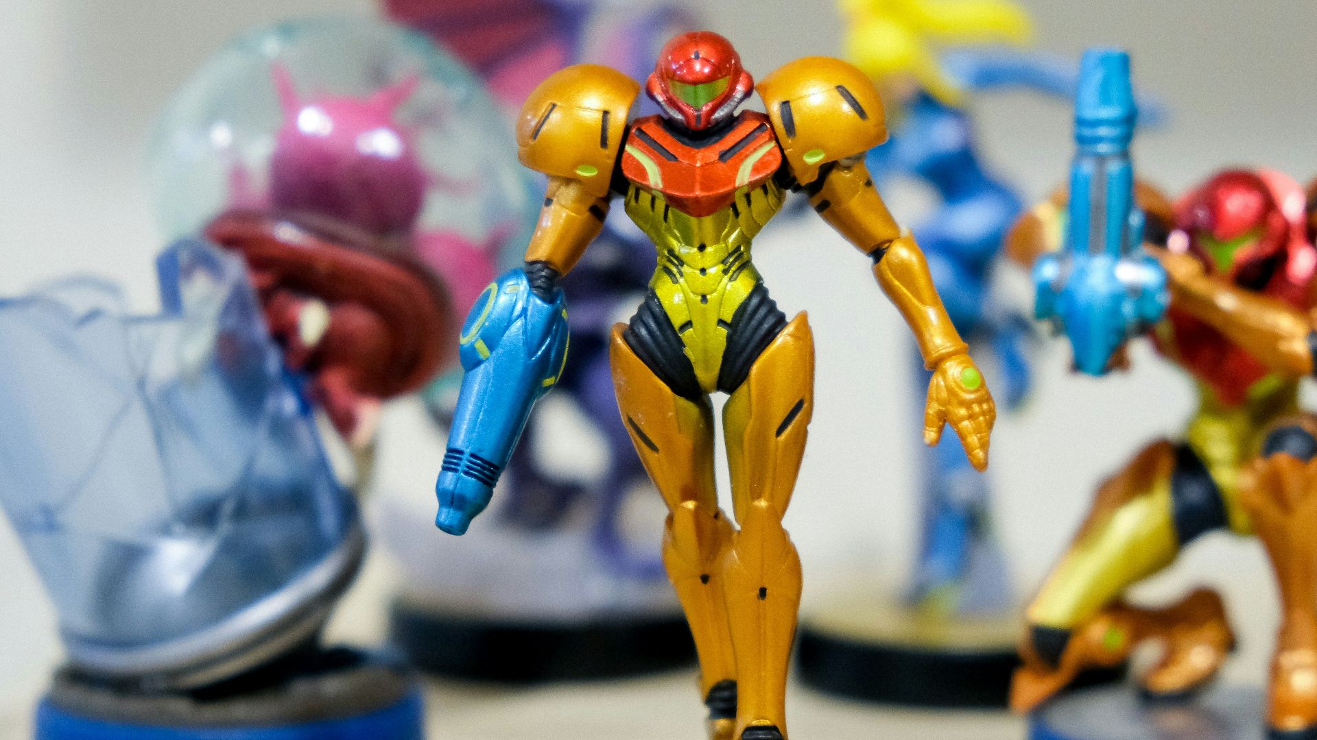 The 20 Worst Nintendo Games