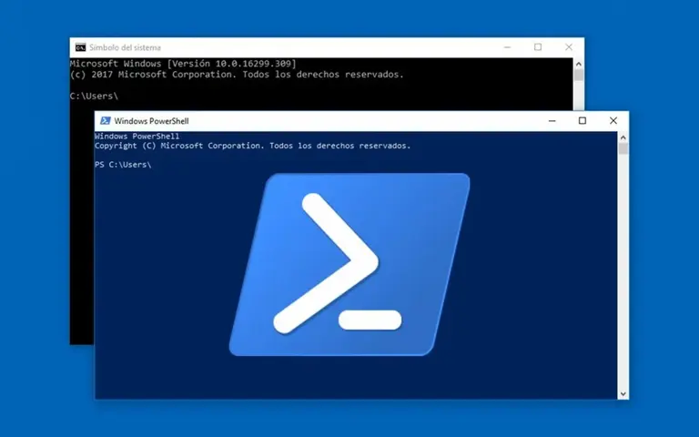 Guía definitiva para gestionar usuarios de Windows con PowerShell