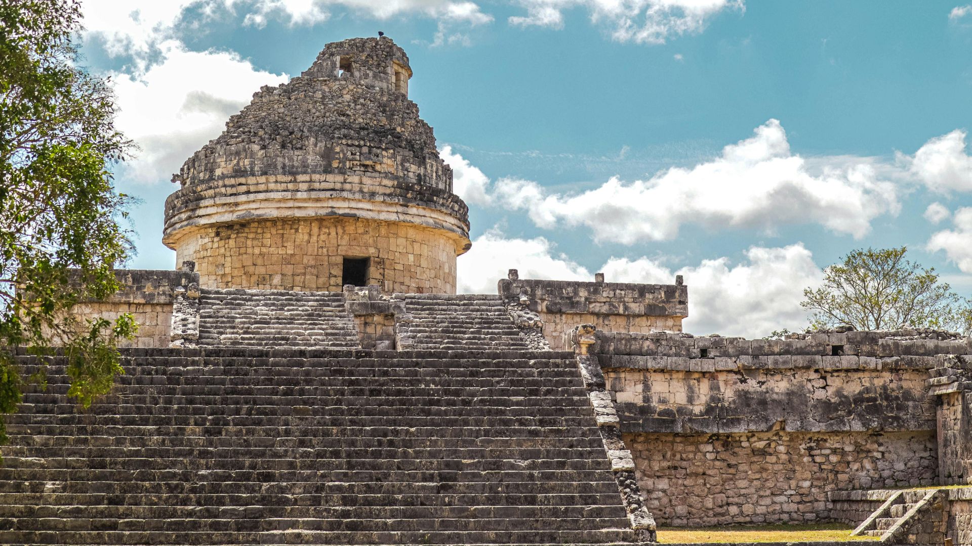 20 Inventions Discovered By The Mayans