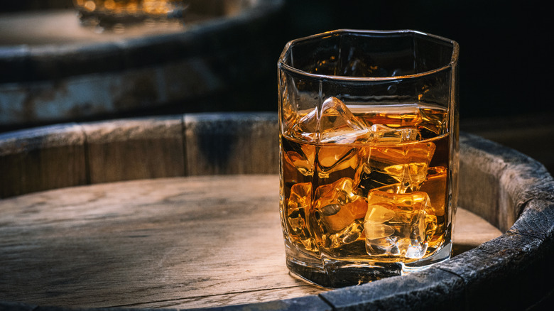 15 Irish Whiskey Brands, Ranked Worst To Best
