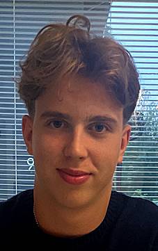 Erie Otters sign Finnish defenseman Julius Saari for their 2025-26 OHL ...