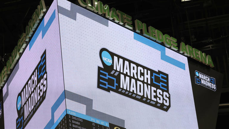 MBB: New College Basketball Game on the Horizon