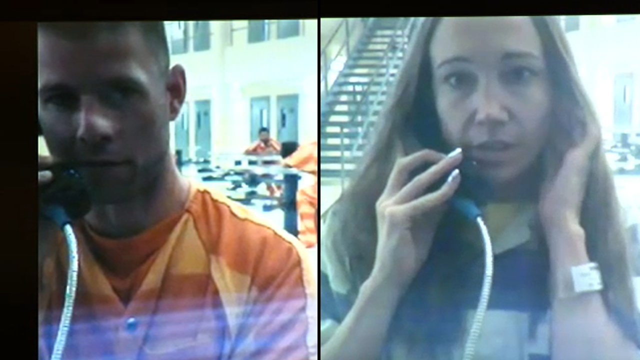 Former Raleigh firefighter, wife plead guilty in drug trafficking case ...