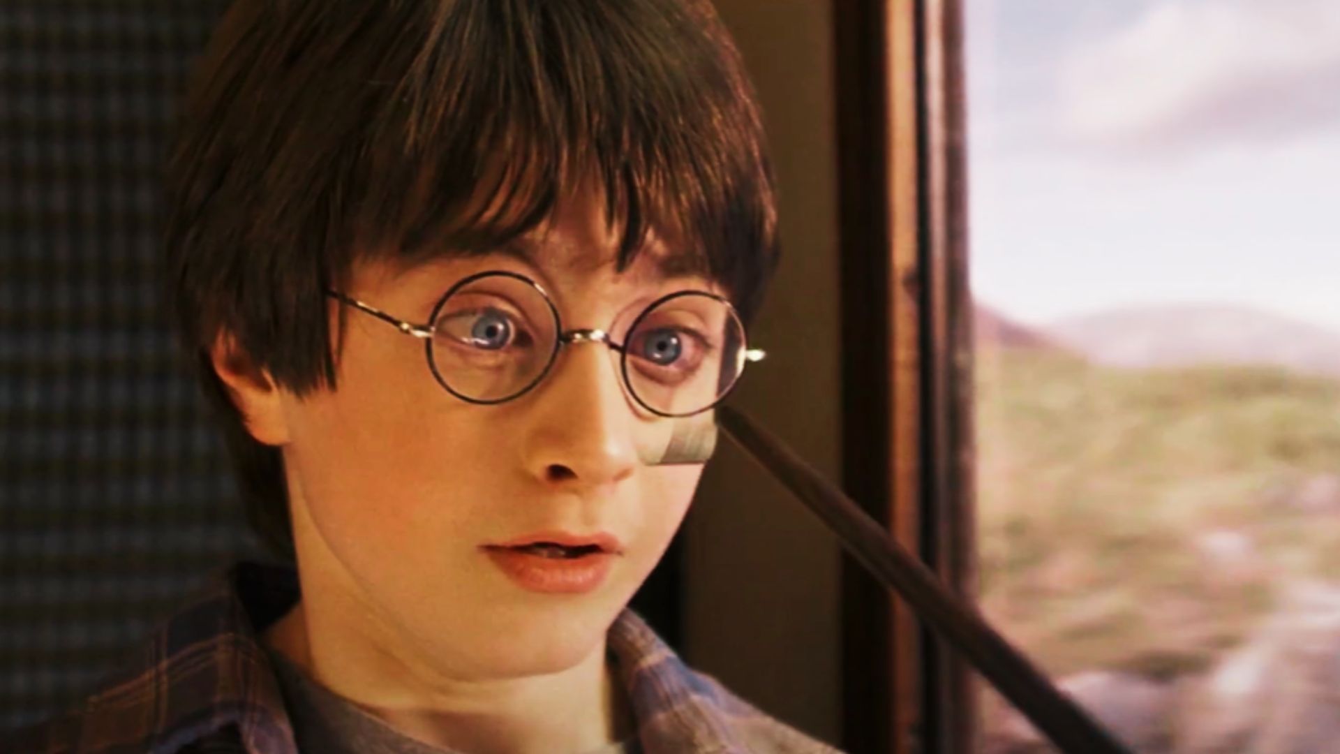 10 Useless Harry Potter Spells & 10 Unstoppable Ones