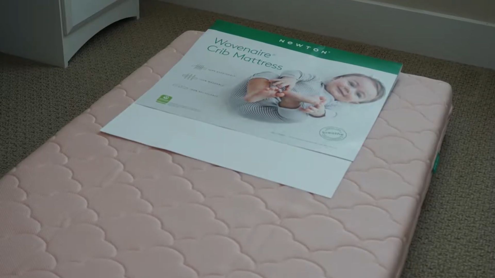 20 Items You Must Add To Your Baby Shower Registry