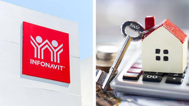 OpenTable integrates with Tonic POS to streamline restaurant operations