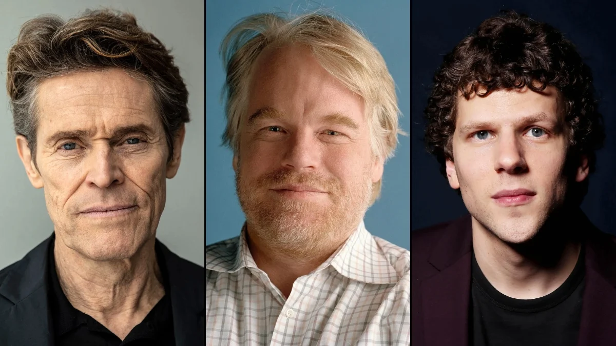 15 Most Beloved Indie Actors of All Time