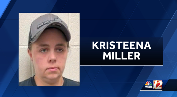 Davidson County deputies: Employee arrested after embezzling funds ...