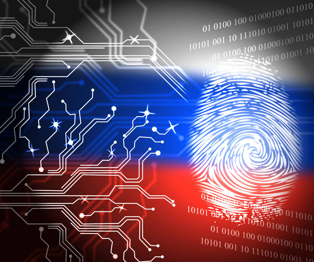 FBI: Russian spies exploiting a 7-year-old Cisco bug to slurp configs ...