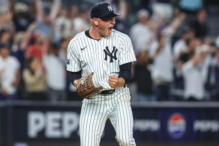 Minnesota Twins call up former Spartan left handed pitcher to major leagues