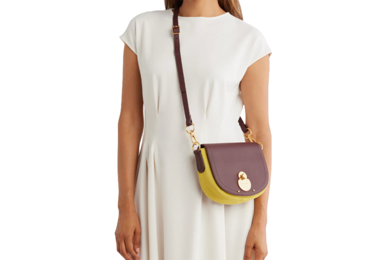 Kate Middleton-loved Longchamp bags are sold out at the Nordstrom ...