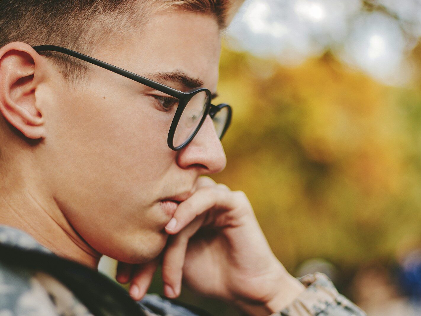 15 Signs You Have a People-Pleasing Personality