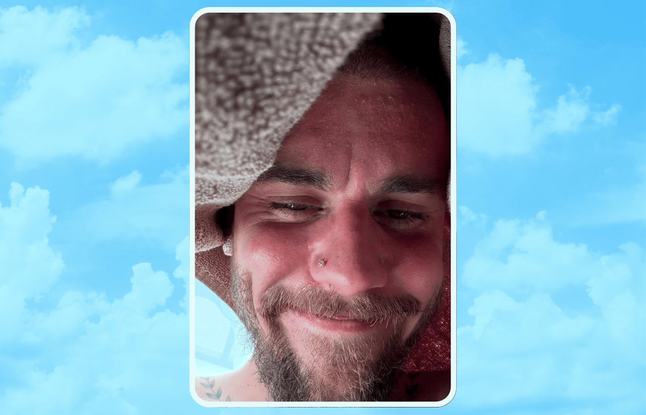 What Does “Slide City” Mean? Justin Bieber’s “Yukon” Has Fans Wondering