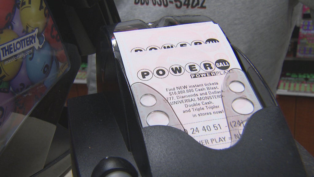 Unclaimed lottery prizes worth $100,000 and $50,000 set to expire in ...