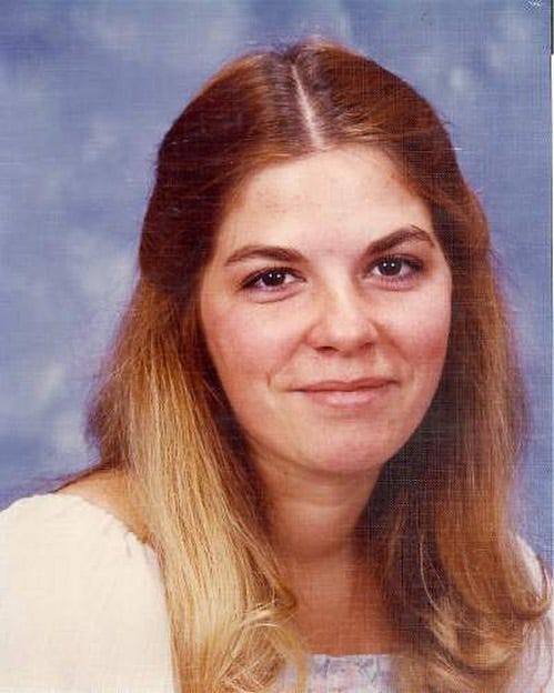 Firing squad execution halted for inmate who murdered a mother of 3 ...