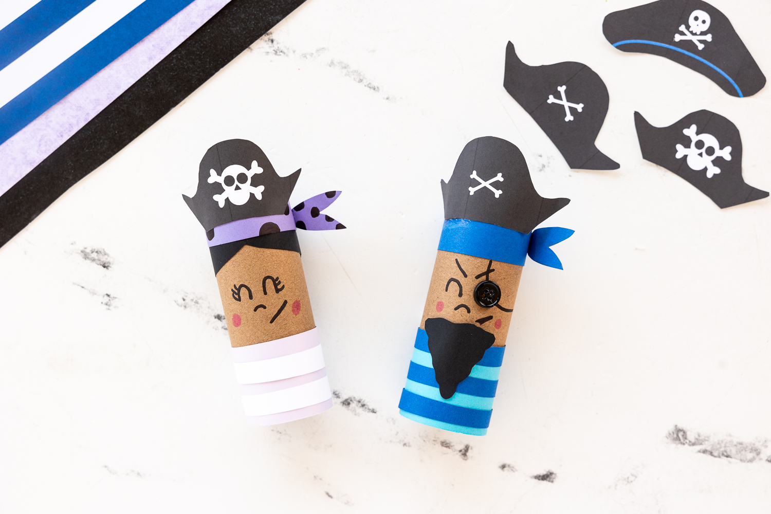 10 Fun and Easy Kids Crafts That Spark Creativity and Imagination