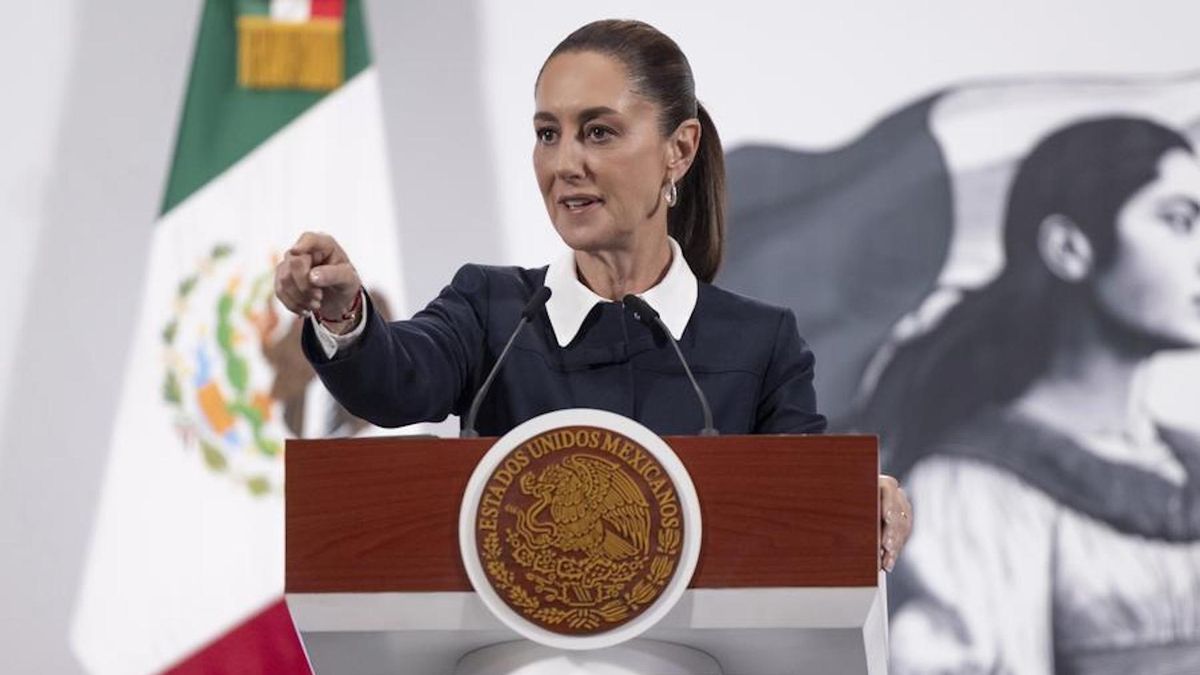 México: ONG lanzan un consorcio para medir la pobreza, tras la ...