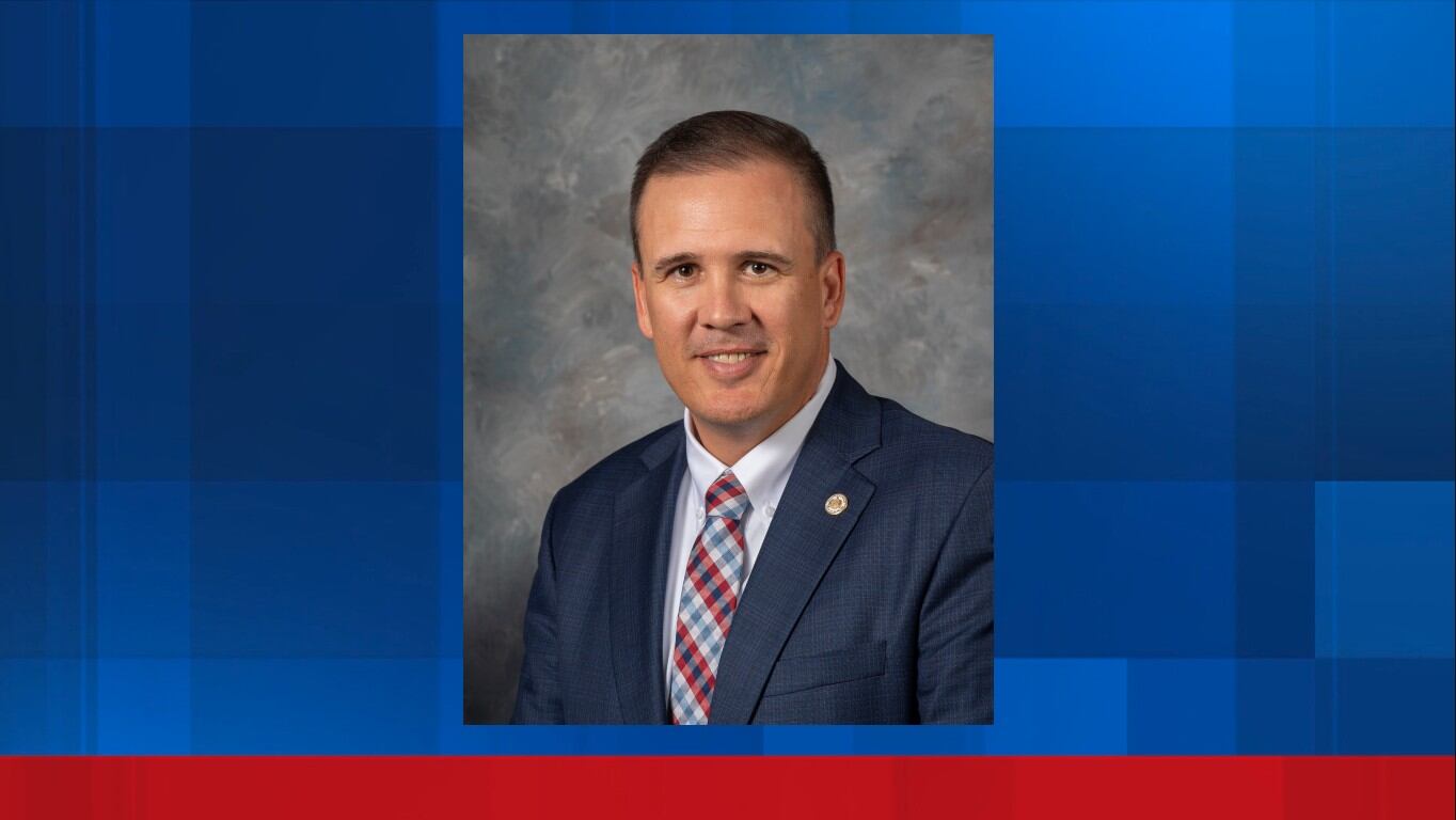 Gov. Ivey to appoint new Medicaid commissioner, state insurance CEO