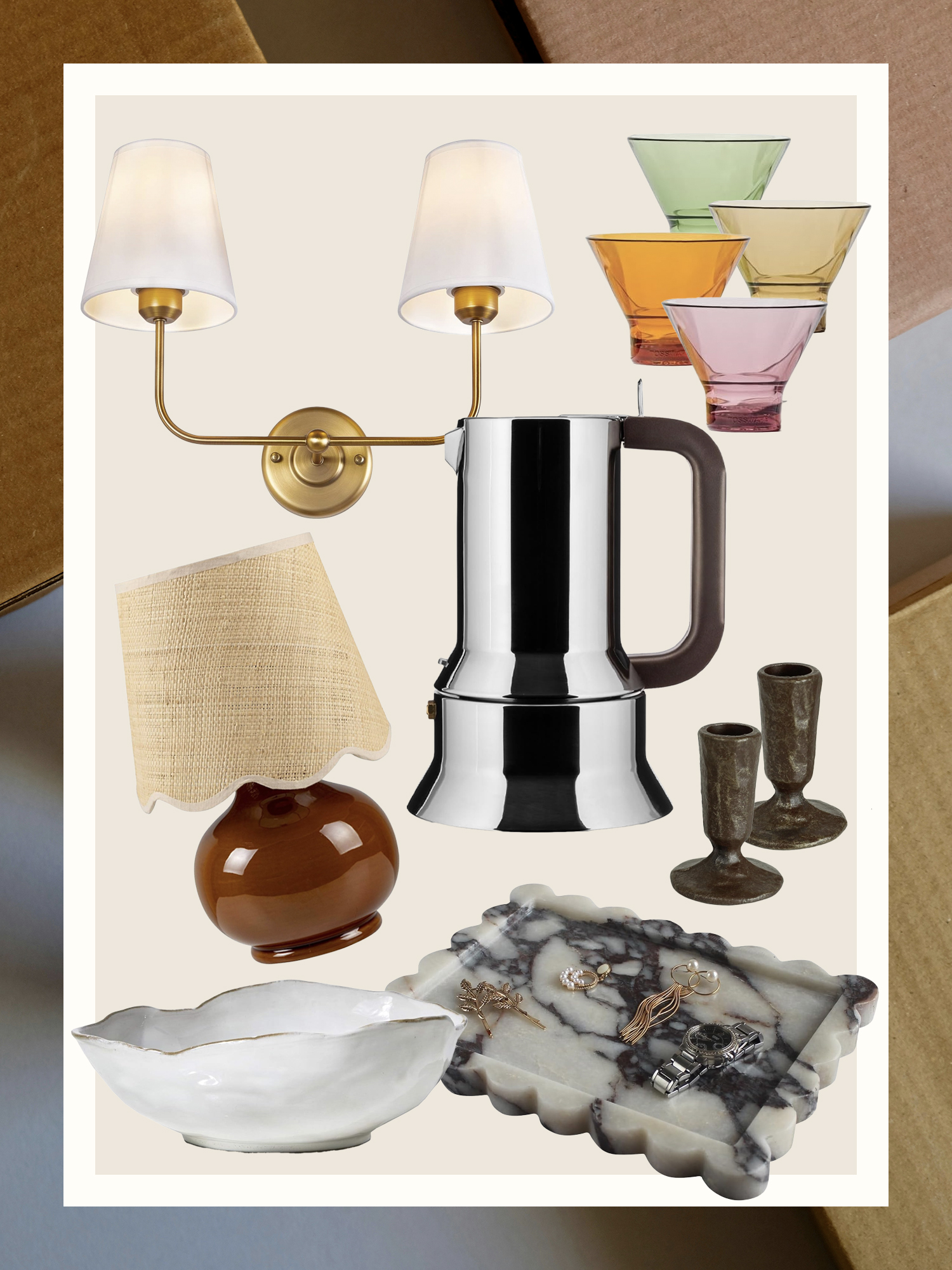 We Got These 24 Amazon Recs From Design Pros—And They’re All on Sale ...