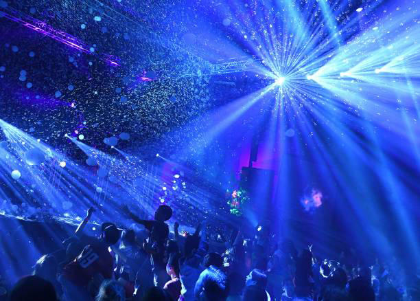 ‘Gazillion Bubble Show’ to take place at Kings Dominion for 50th ...