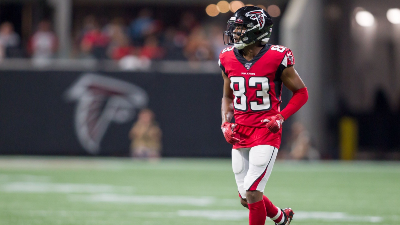 NFL meets Netflix as Quarterback season 2 unpacks what happens off the ...