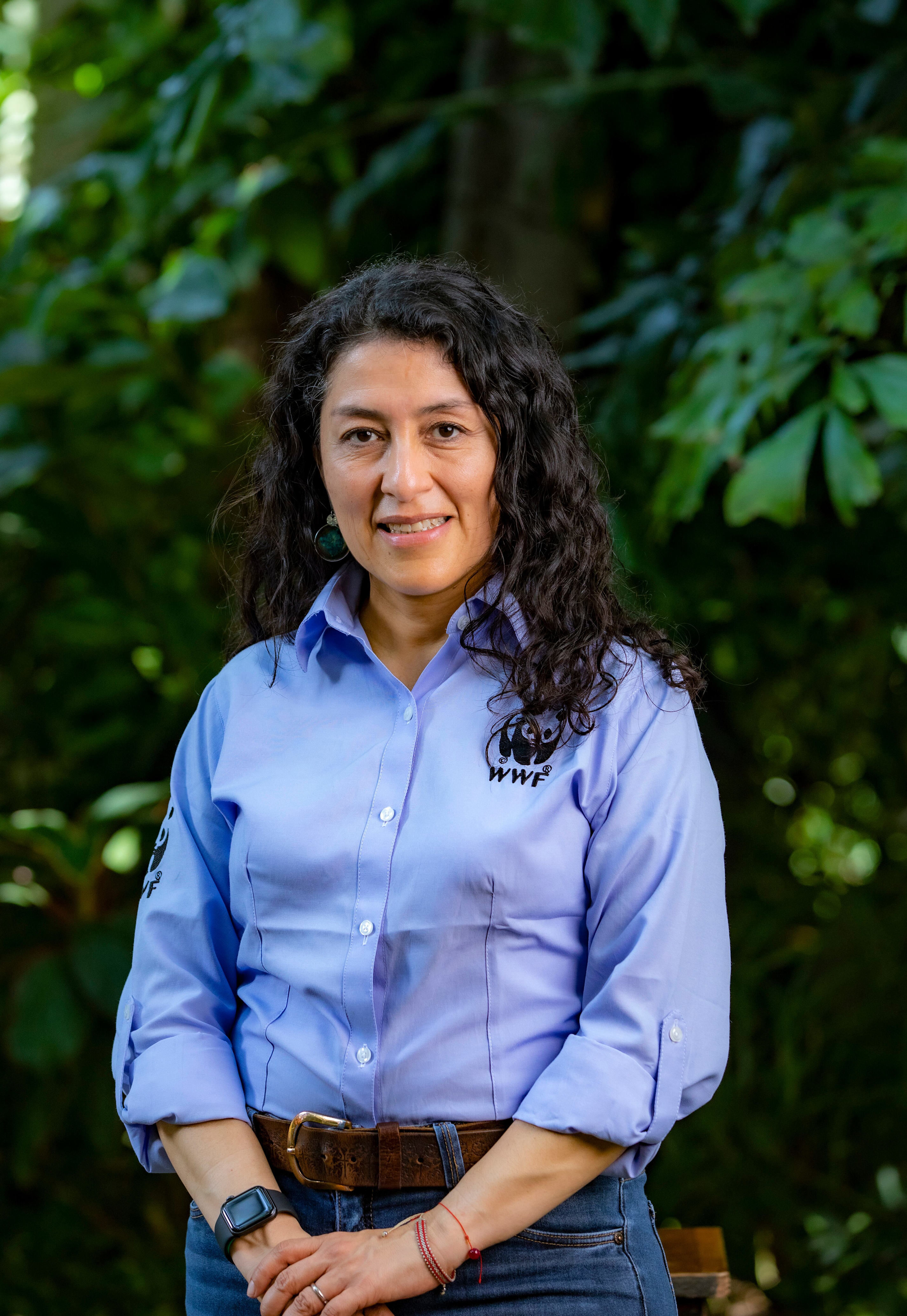 Opinión: Parientes somos