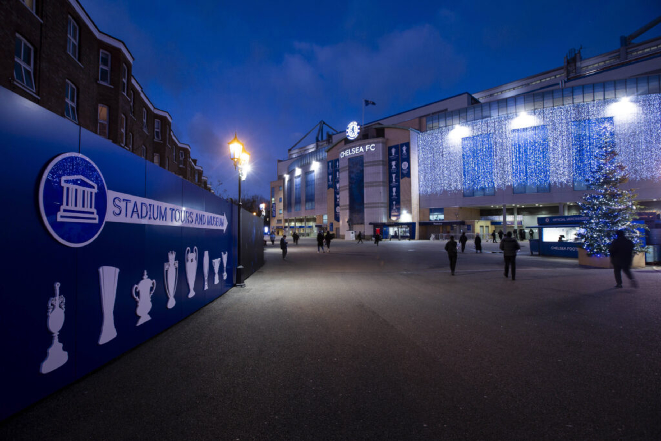 Chelsea to Give ‘Final Green Light’ Soon as ‘Impressive’ Player Agrees to Join Premier League Club